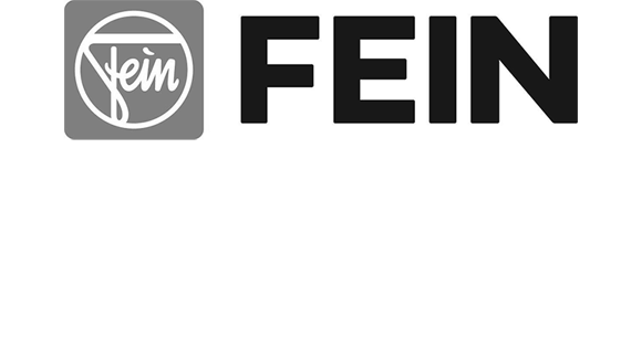 Home [www.fischer.consulting]