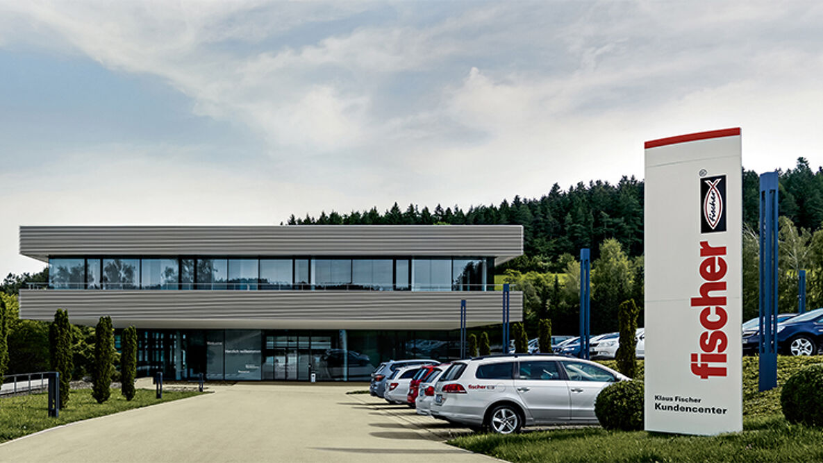 Press releases - fischer group of companies