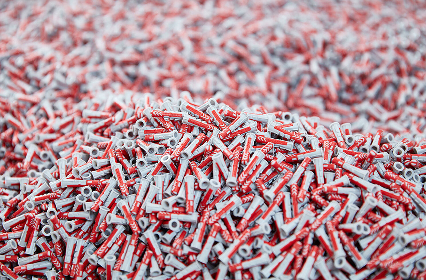 About fischer - fischer group of companies