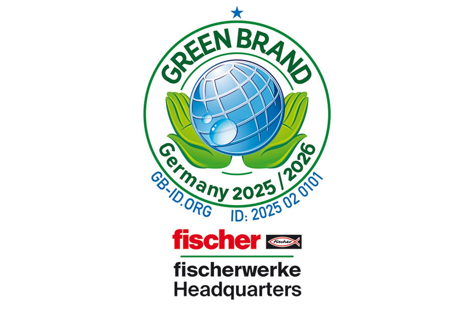 About fischer - fischer group of companies