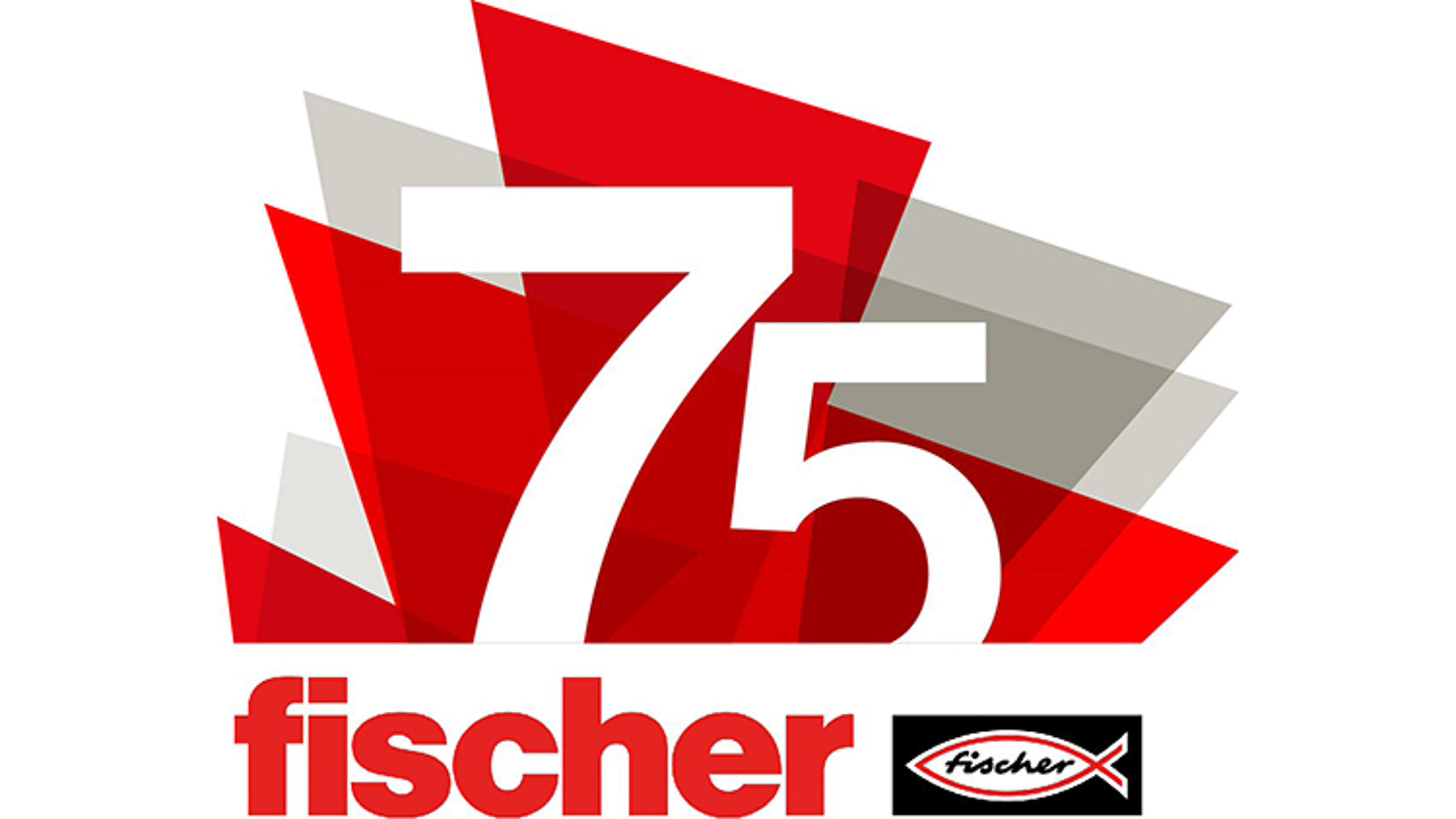 Facts and figures - fischer group of companies