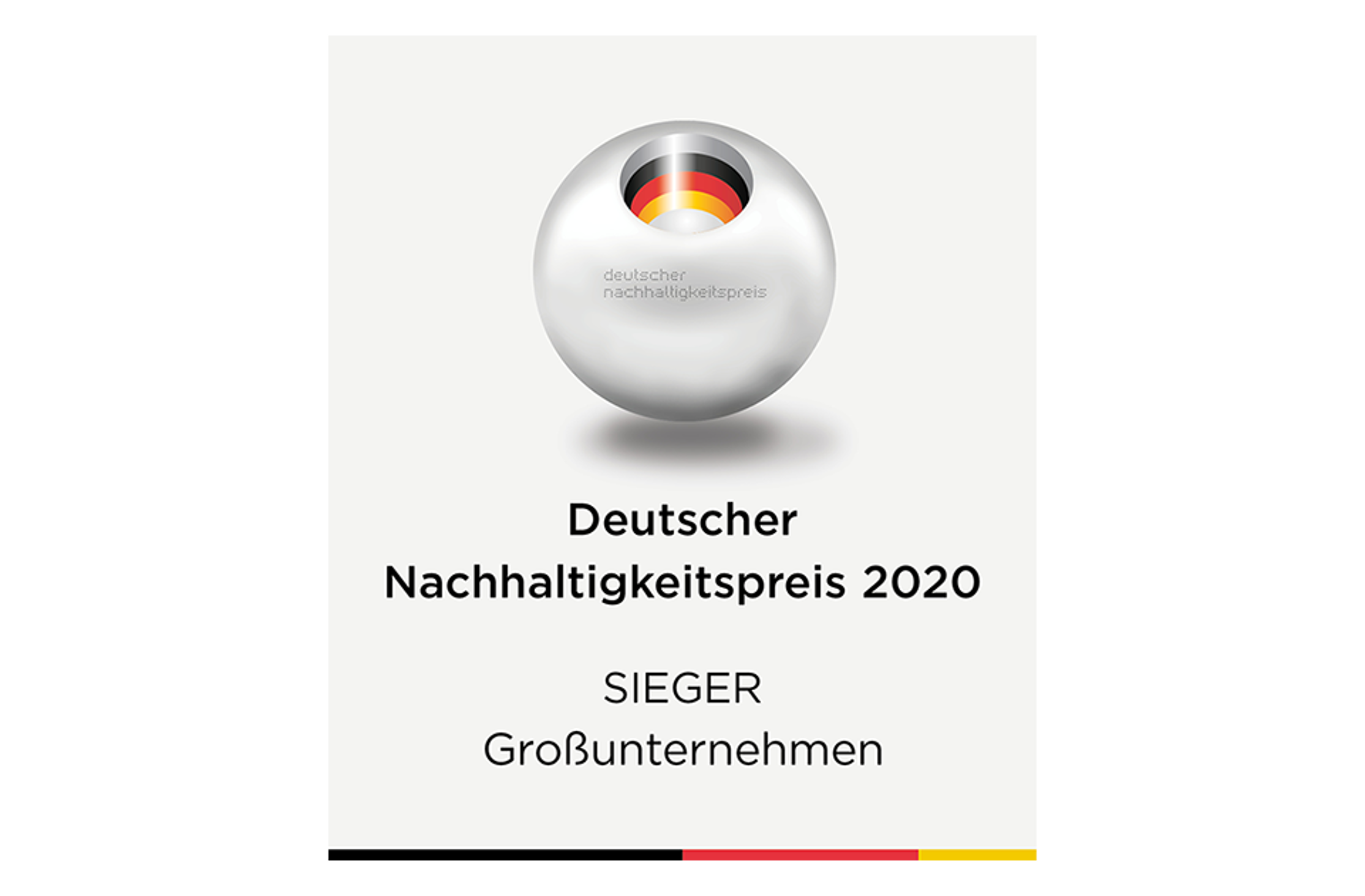 Milestones - fischer group of companies