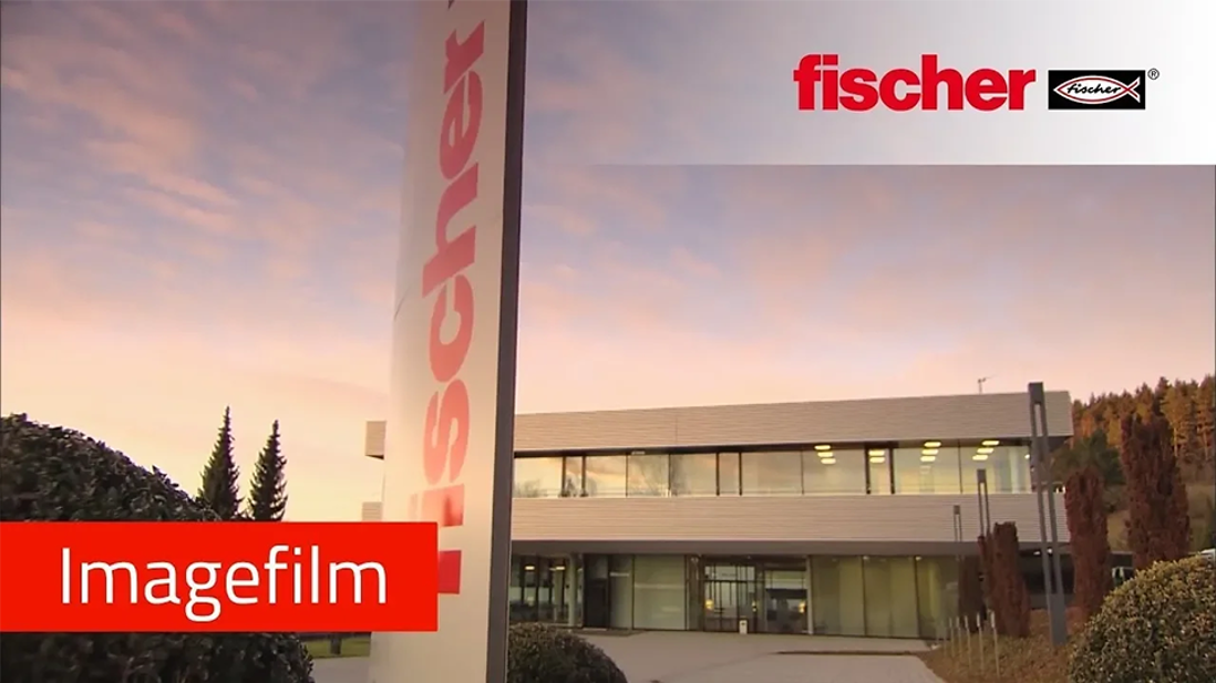Mediathek - fischer group of companies