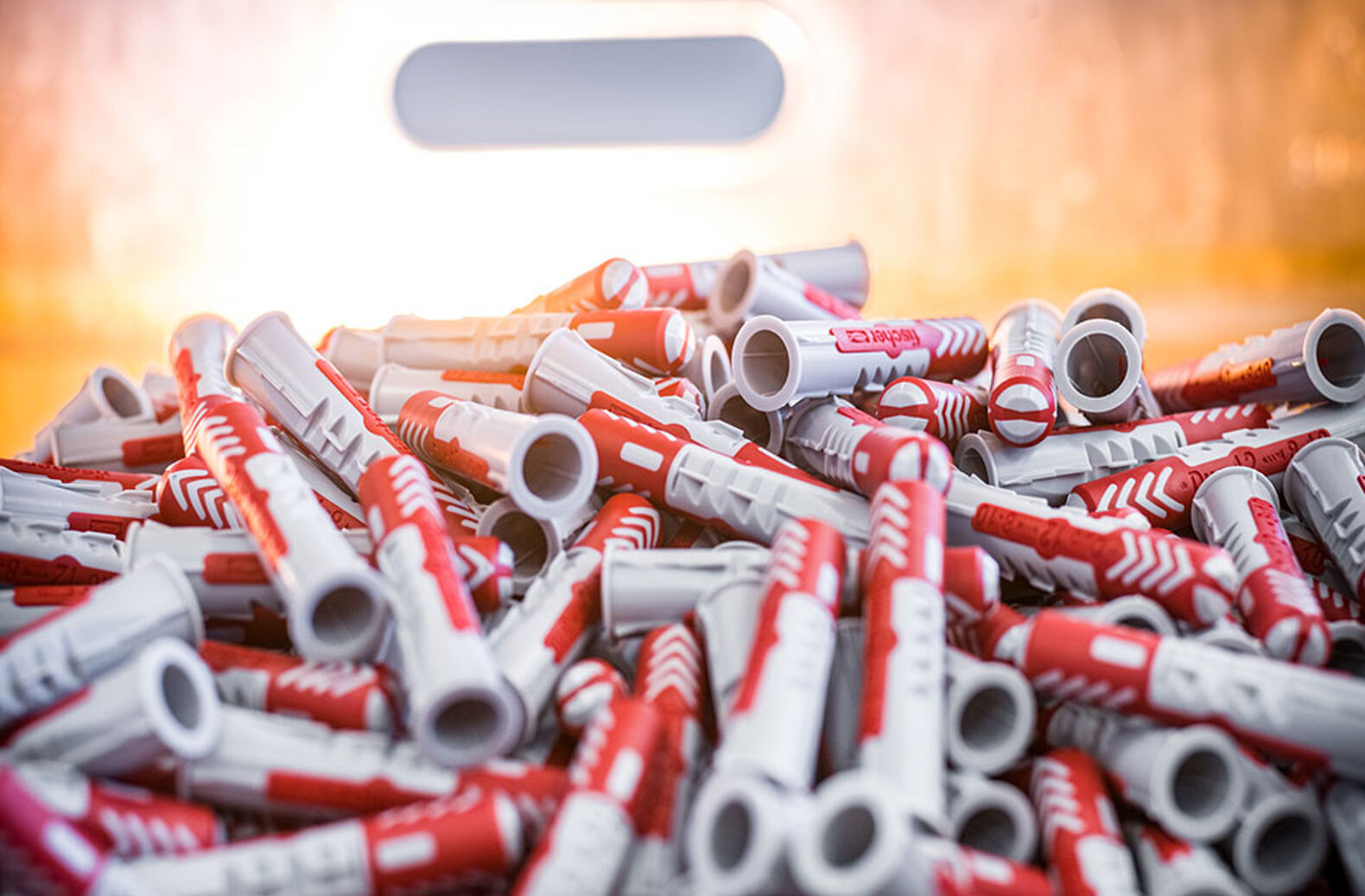 About fischer - fischer group of companies