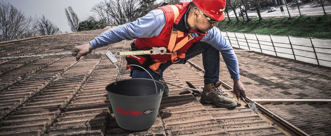 consigli utili - fischer