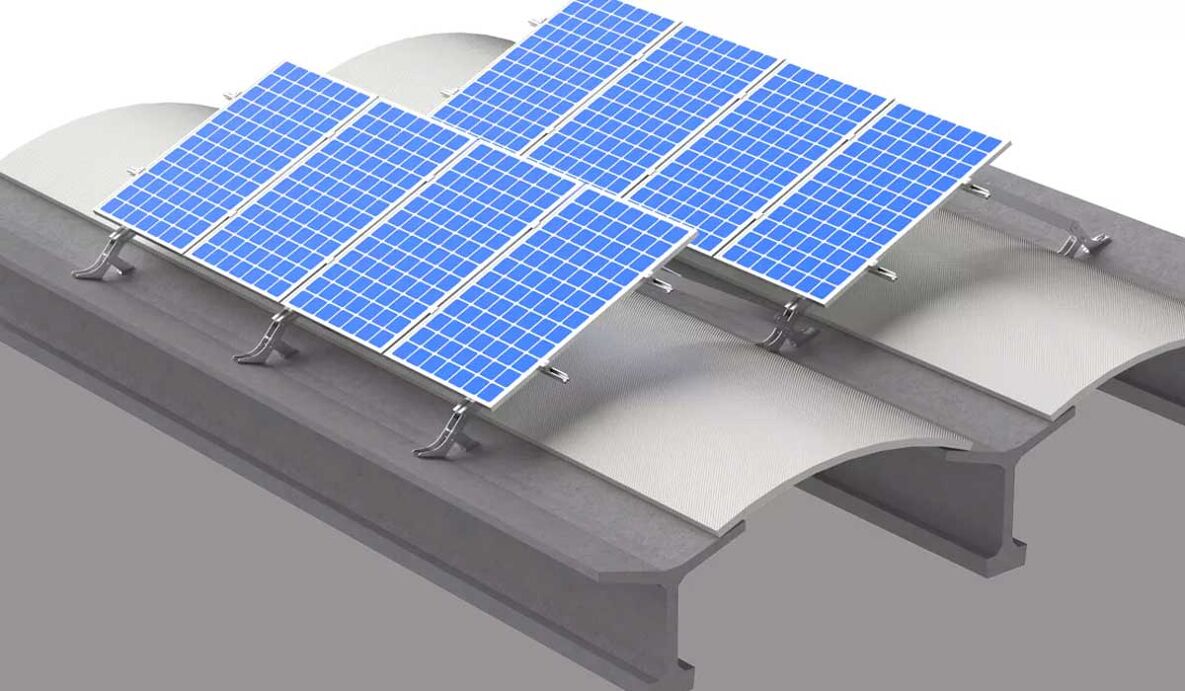 Novità di prodotto fischer - fischer