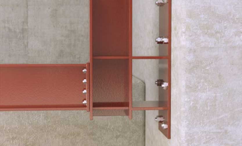 FAZ II Plus - fischer