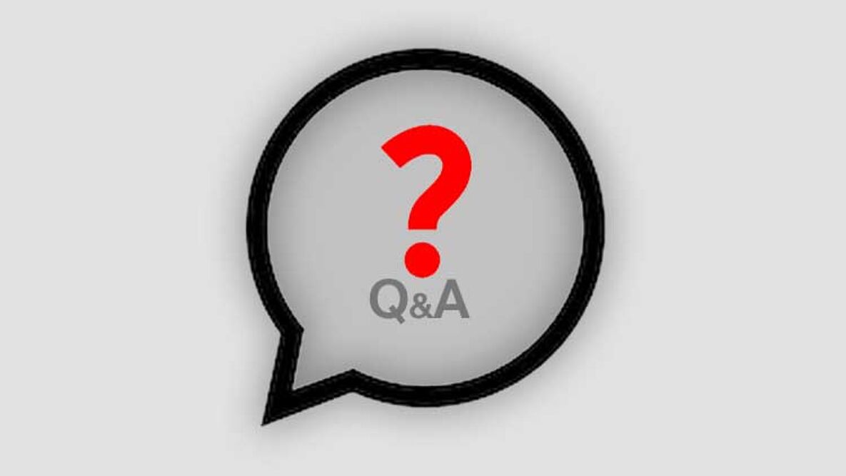 La grande guida ai tasselli - fischer