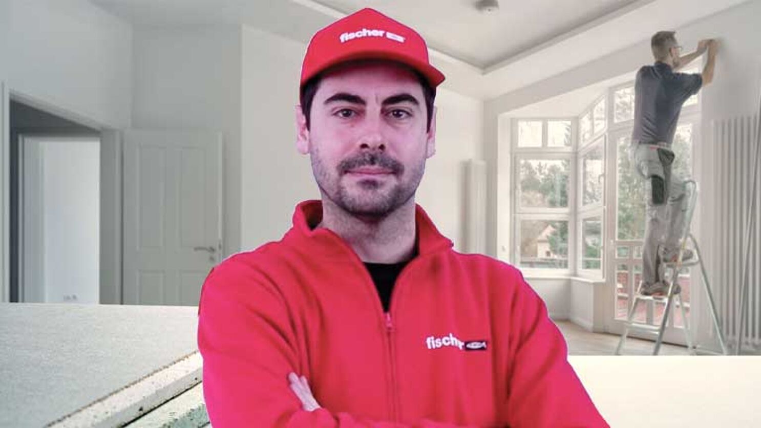 Guide e Video Tutorial - fischer