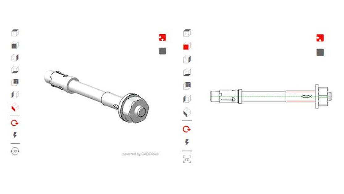 FiXperience Online - fischer