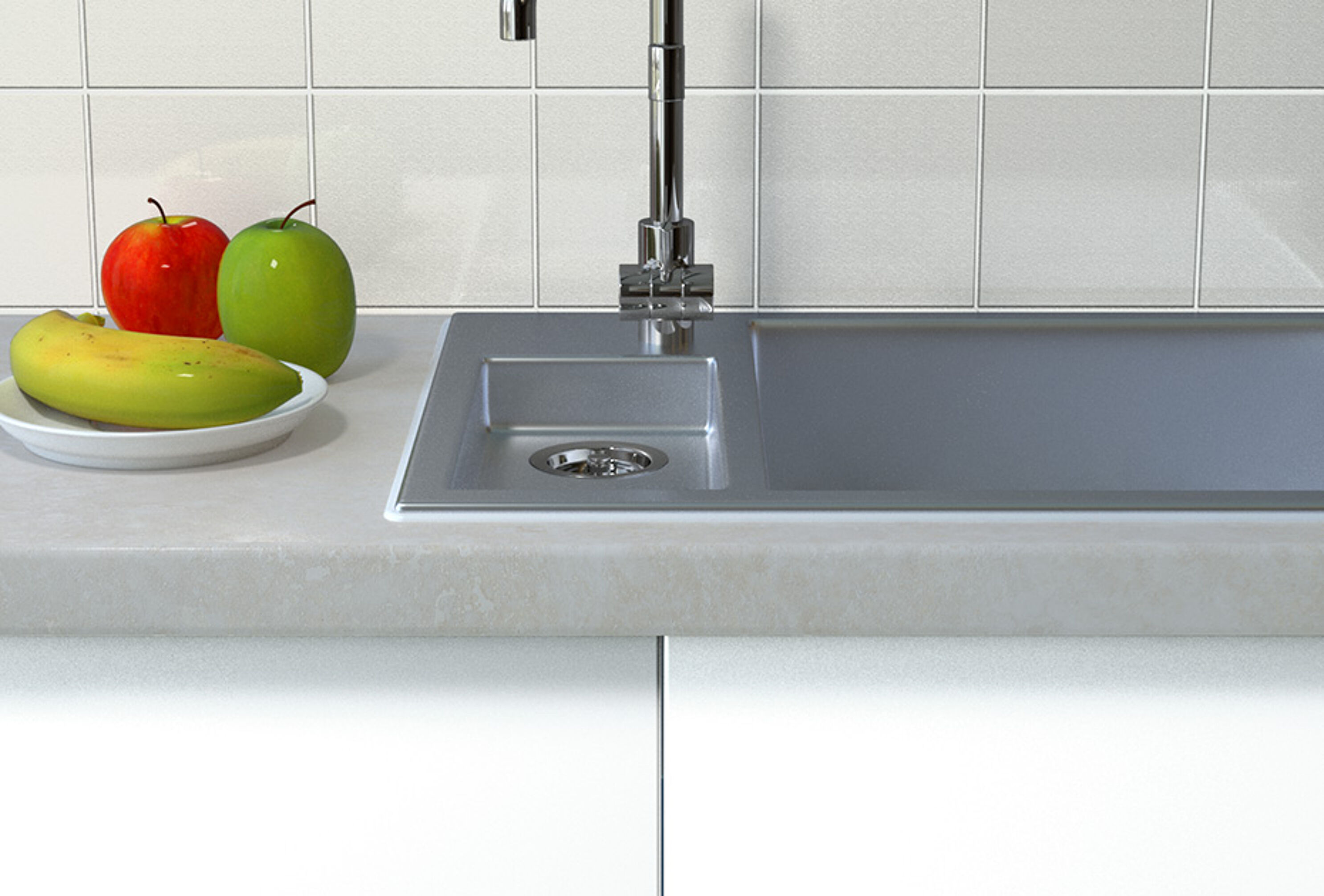 Guida ai siliconi, tipologie e modalità di uso - fischer