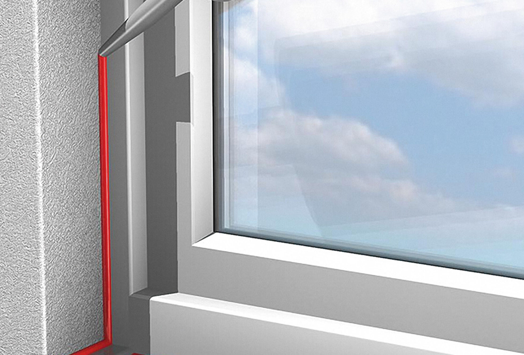 Guida ai siliconi, tipologie e modalità di uso - fischer