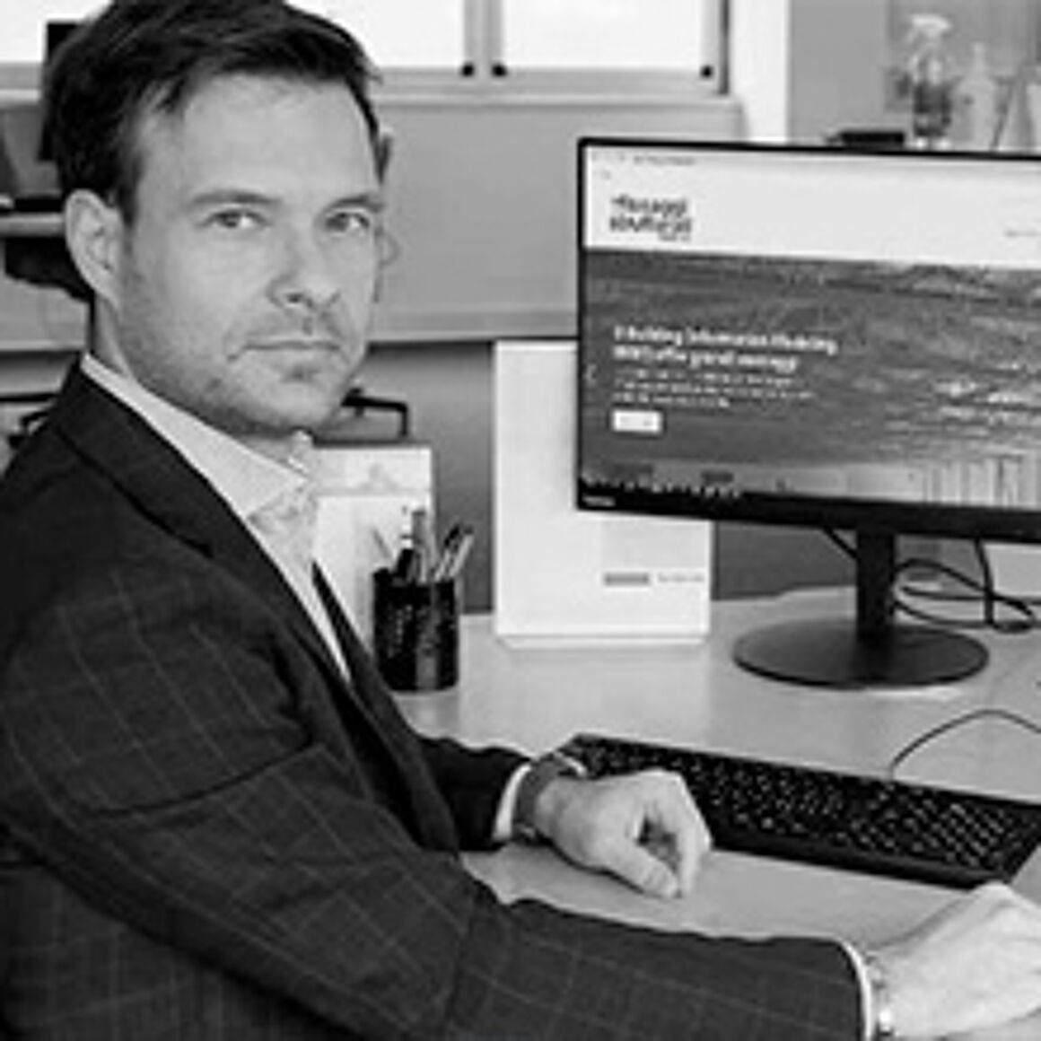 fischer International Experts Forum 2025 - fischer