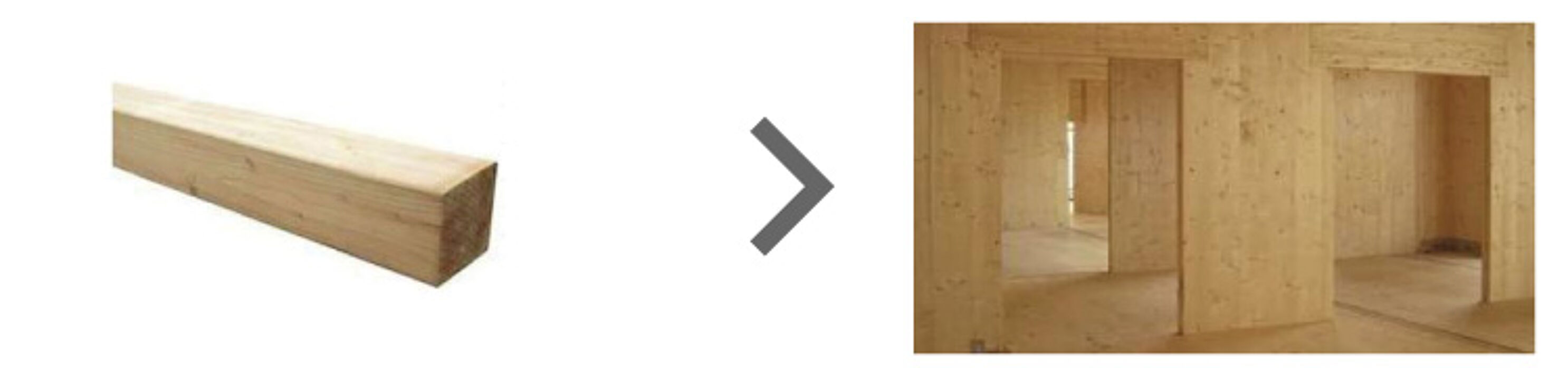 Supporti 2 - fischer