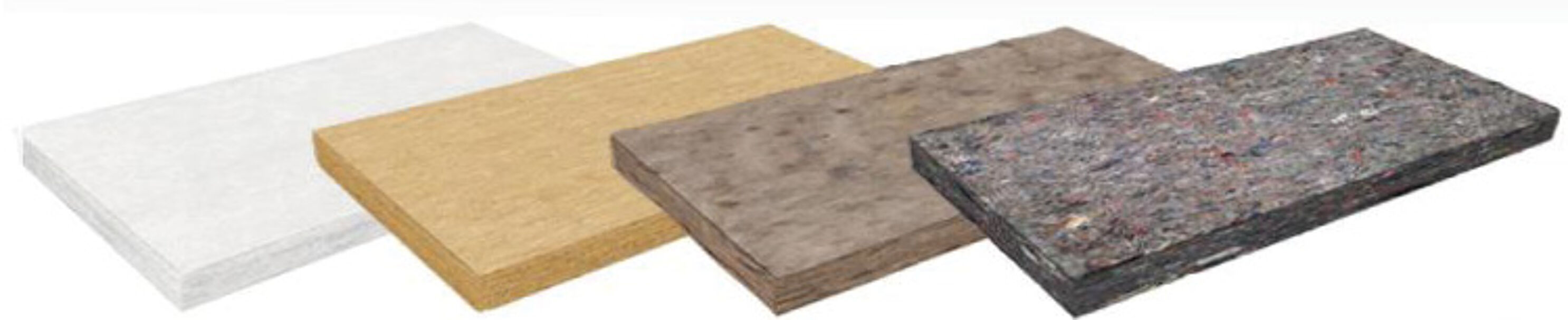 Supporti 2 - fischer