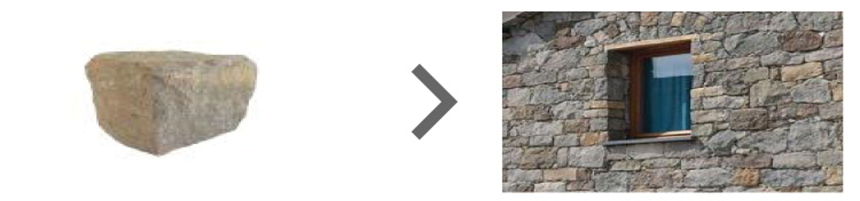 Supporti 2 - fischer