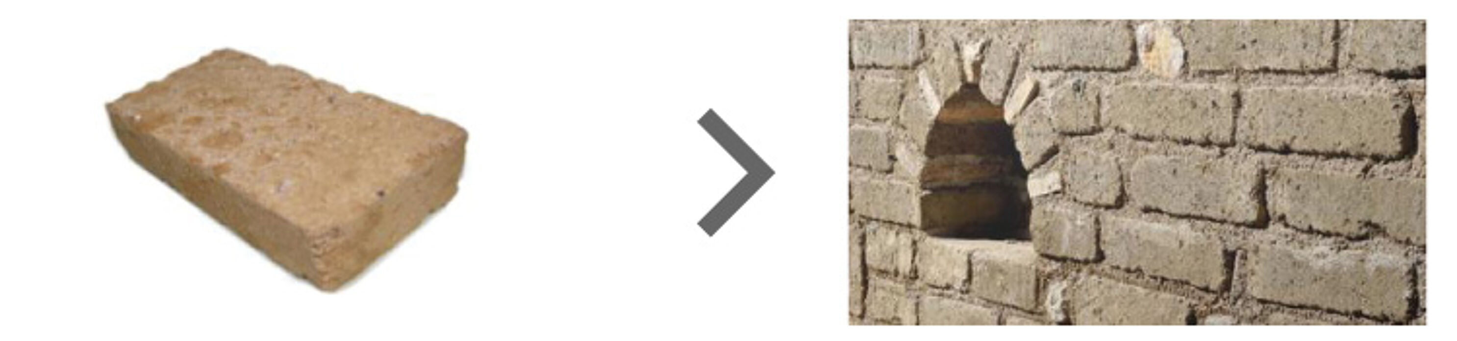 Supporti 2 - fischer