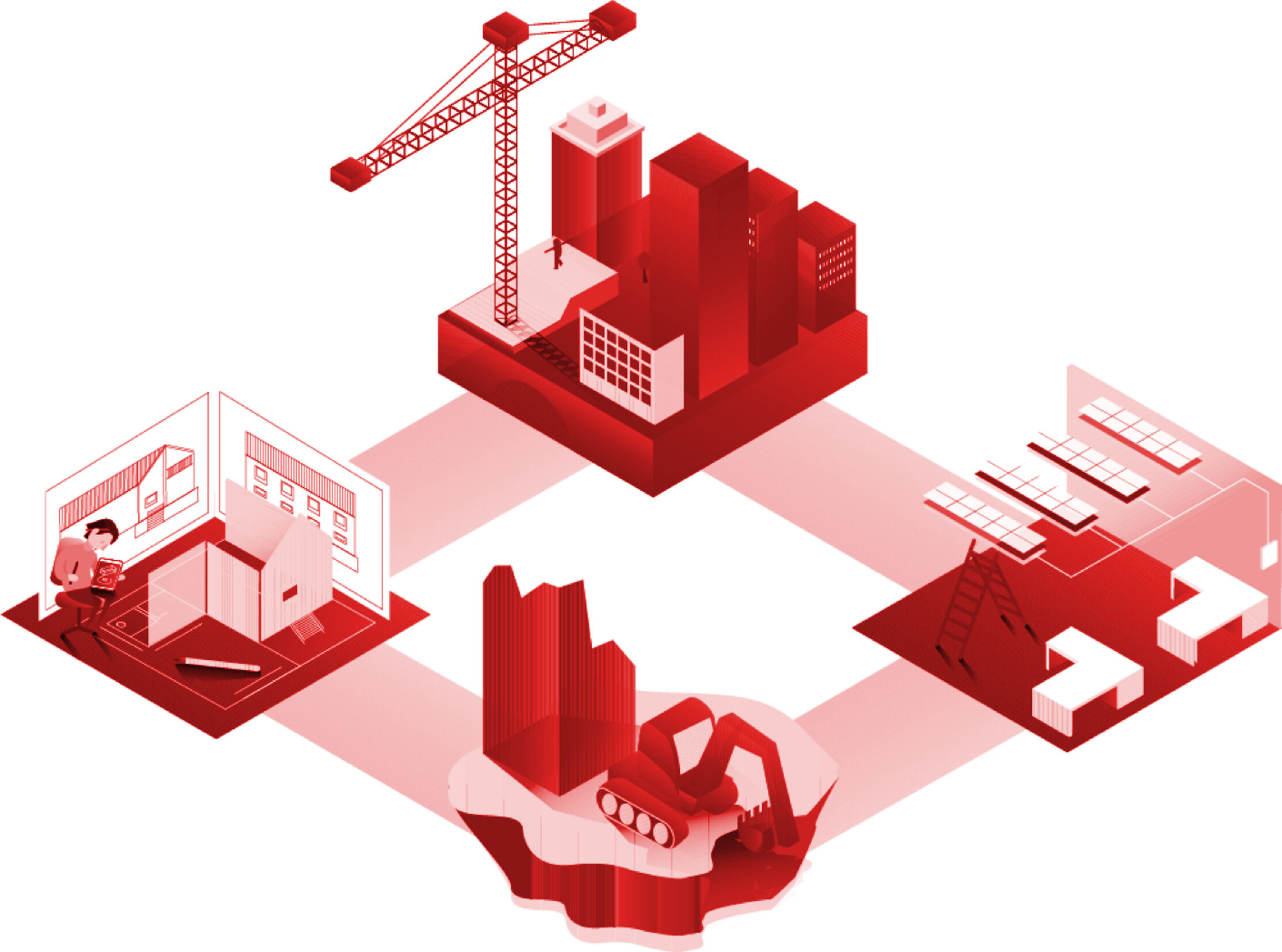 Libreria CAD - fischer