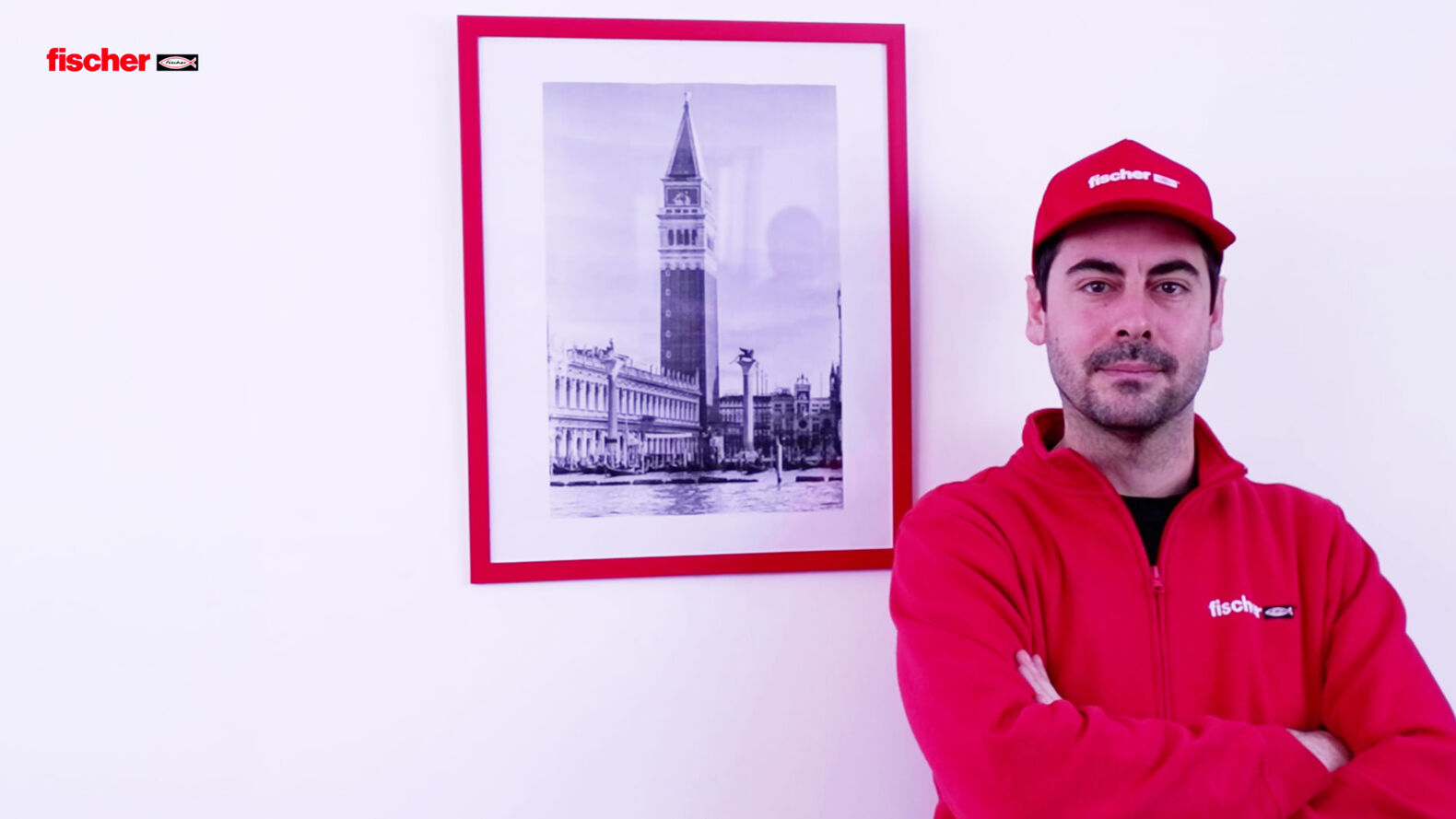 Guide ai fissaggi su cartongesso - fischer