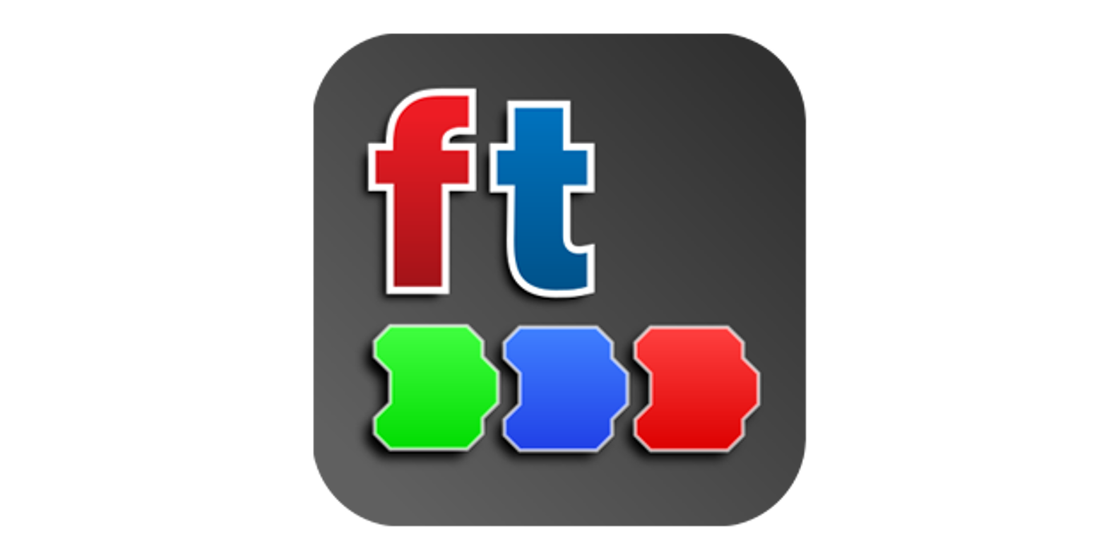 fischertechnik Apps & Software - fischertechnik