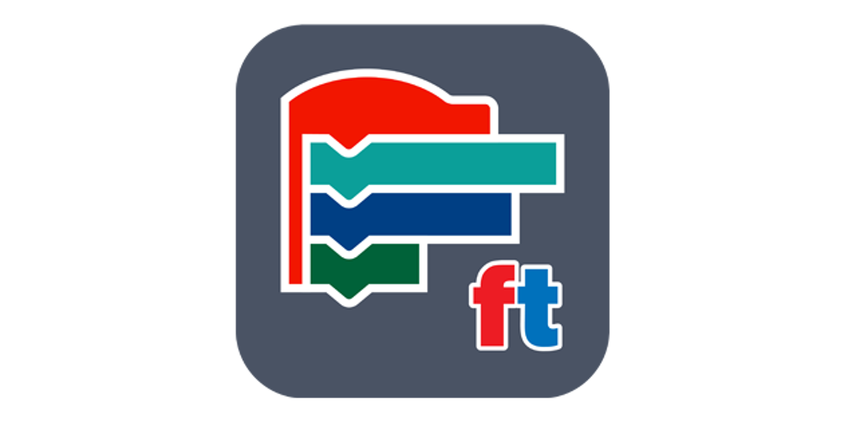 fischertechnik Apps & Software - fischertechnik