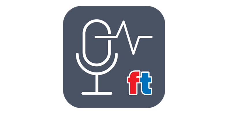 fischertechnik Apps & Software - fischertechnik