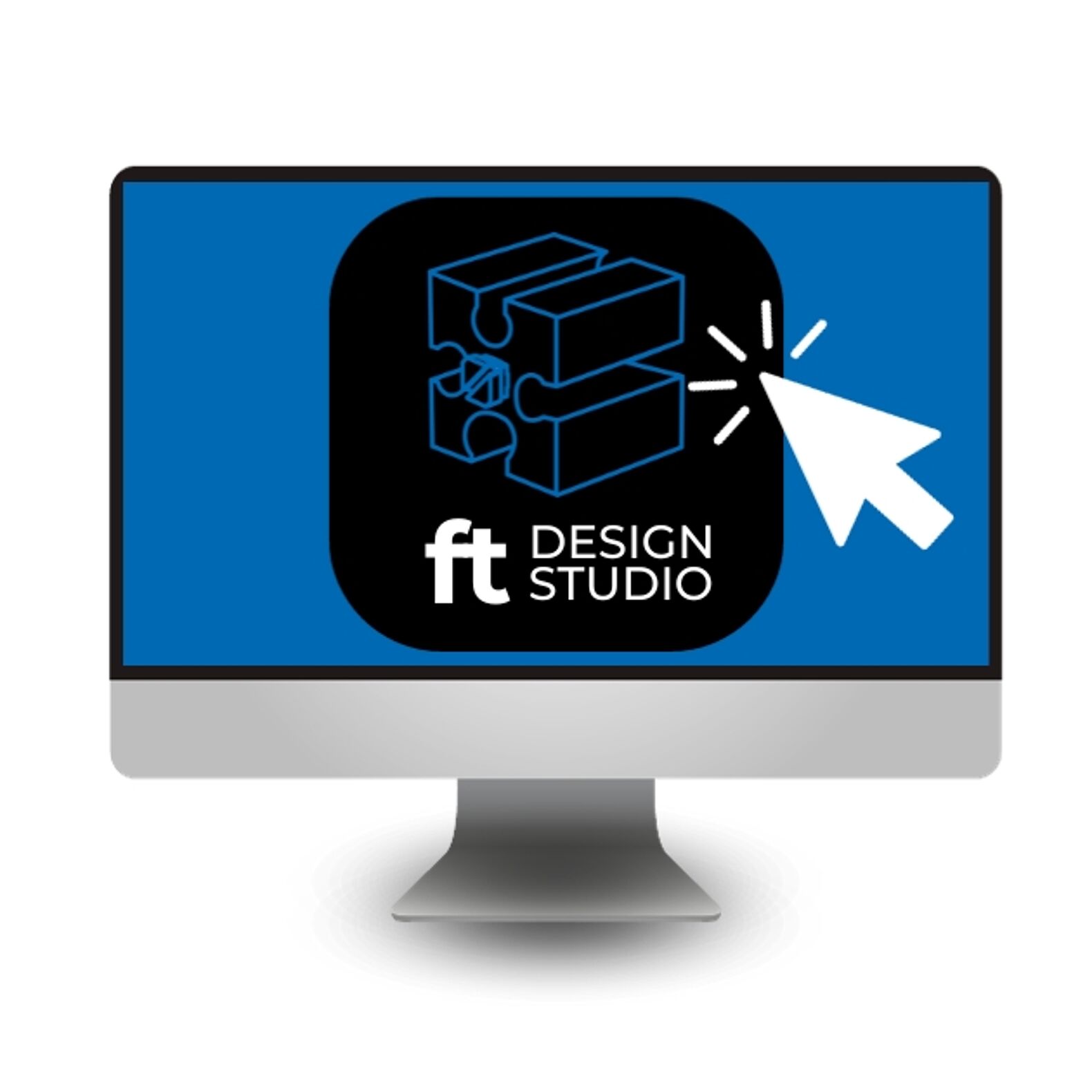 ft Design Studio - fischertechnik