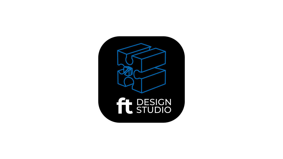 ft Design Studio - fischertechnik