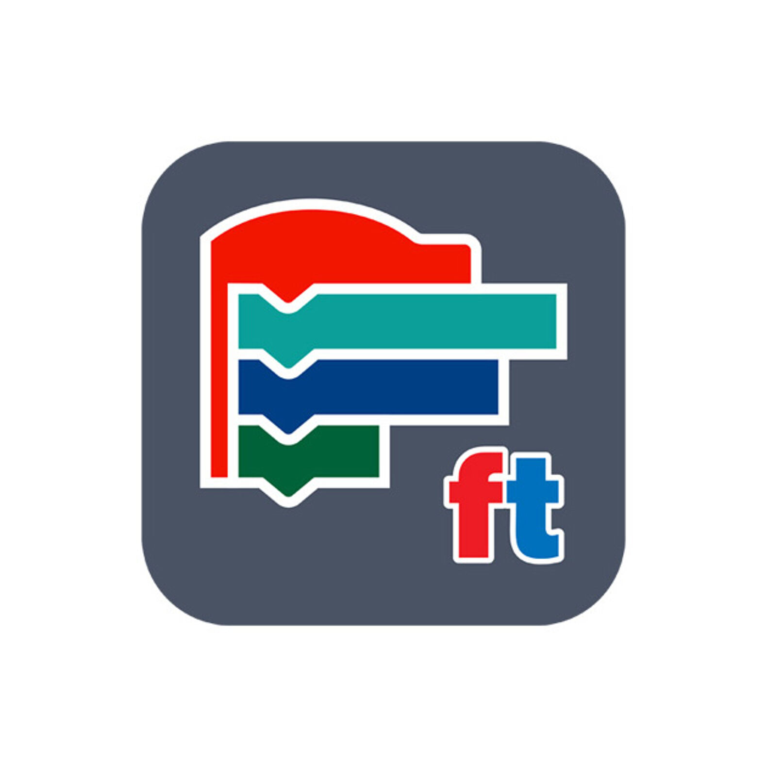 ROBOTICS Base Set - fischertechnik