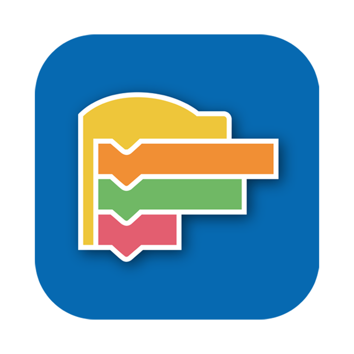STEM Coding Max - fischertechnik
