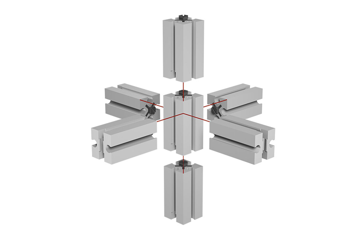 About fischertechnik - fischertechnik