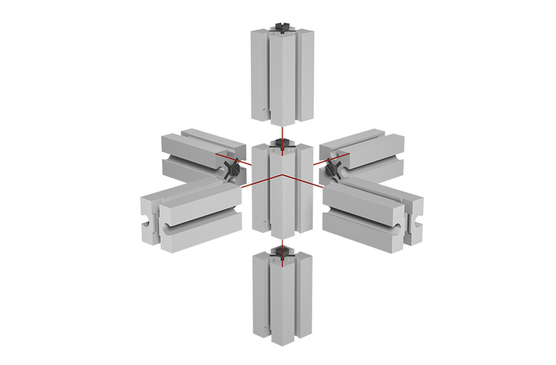 About fischertechnik - fischertechnik