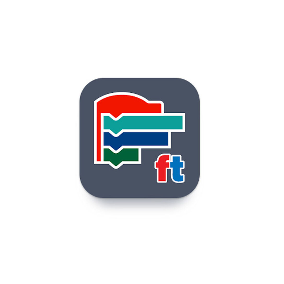 Smart Robots Pro - fischertechnik