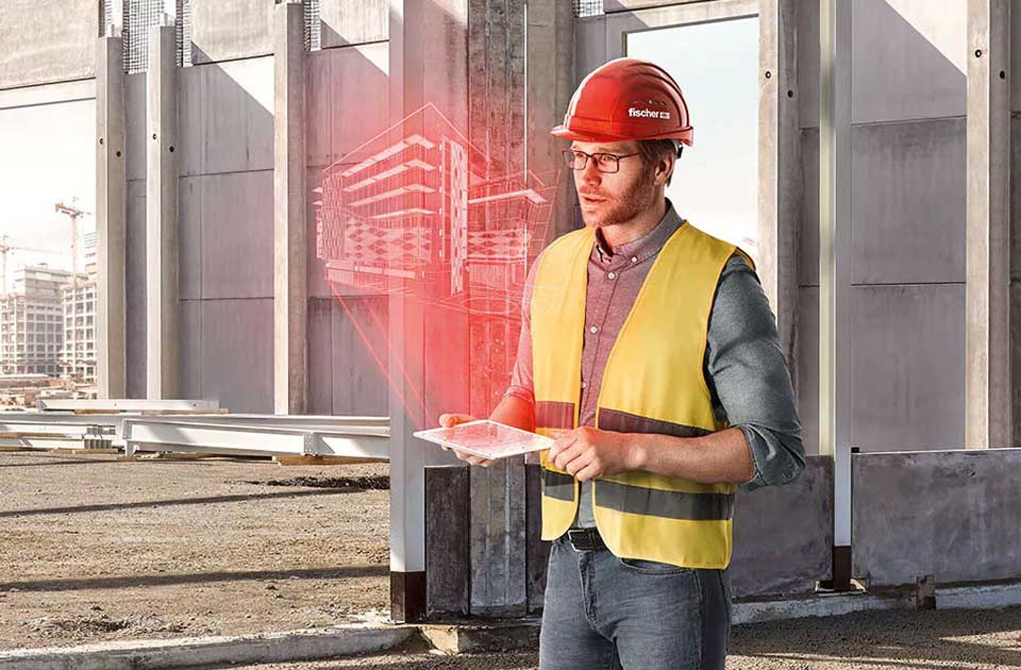 Installation systems