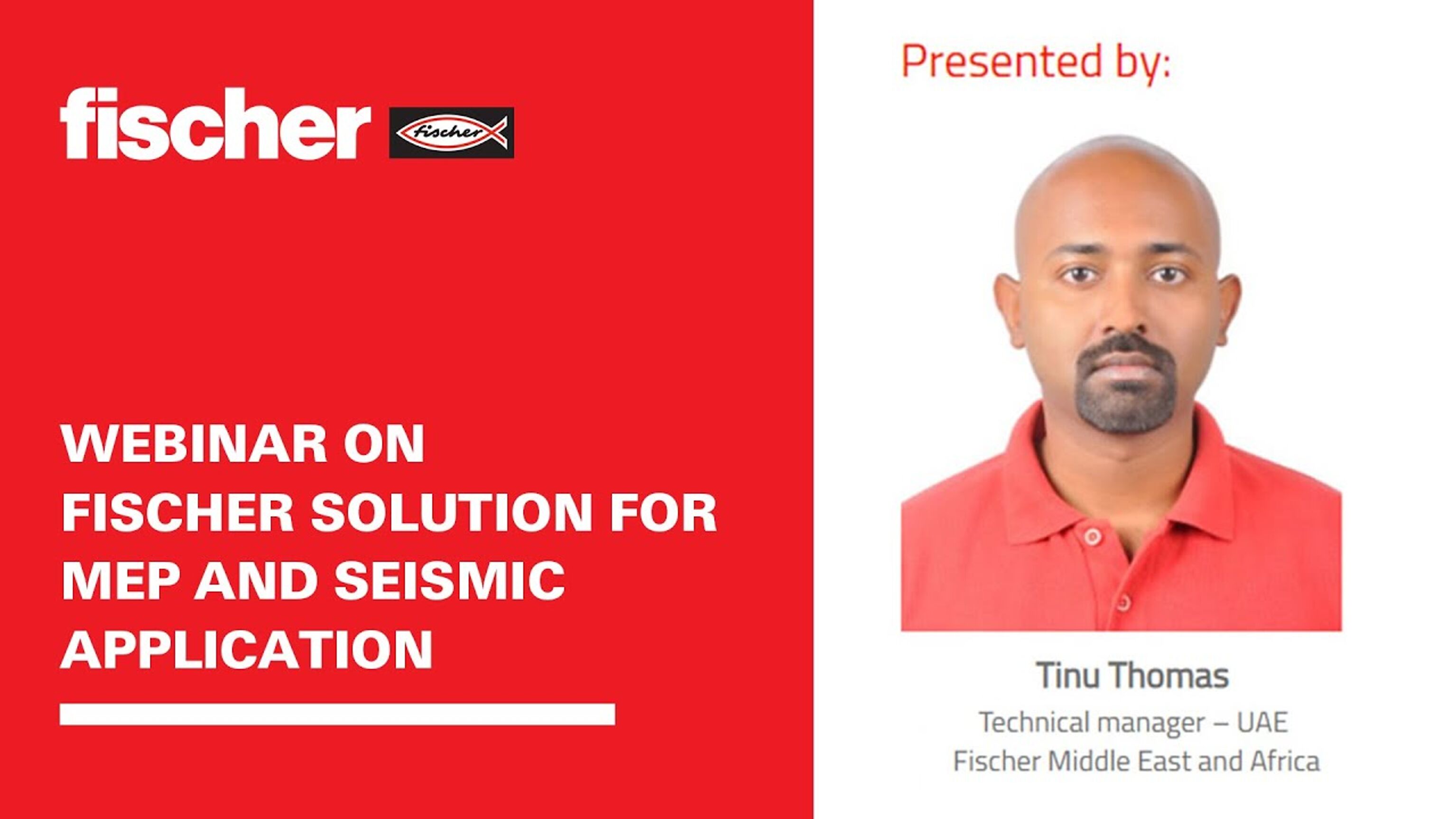 Installation systems