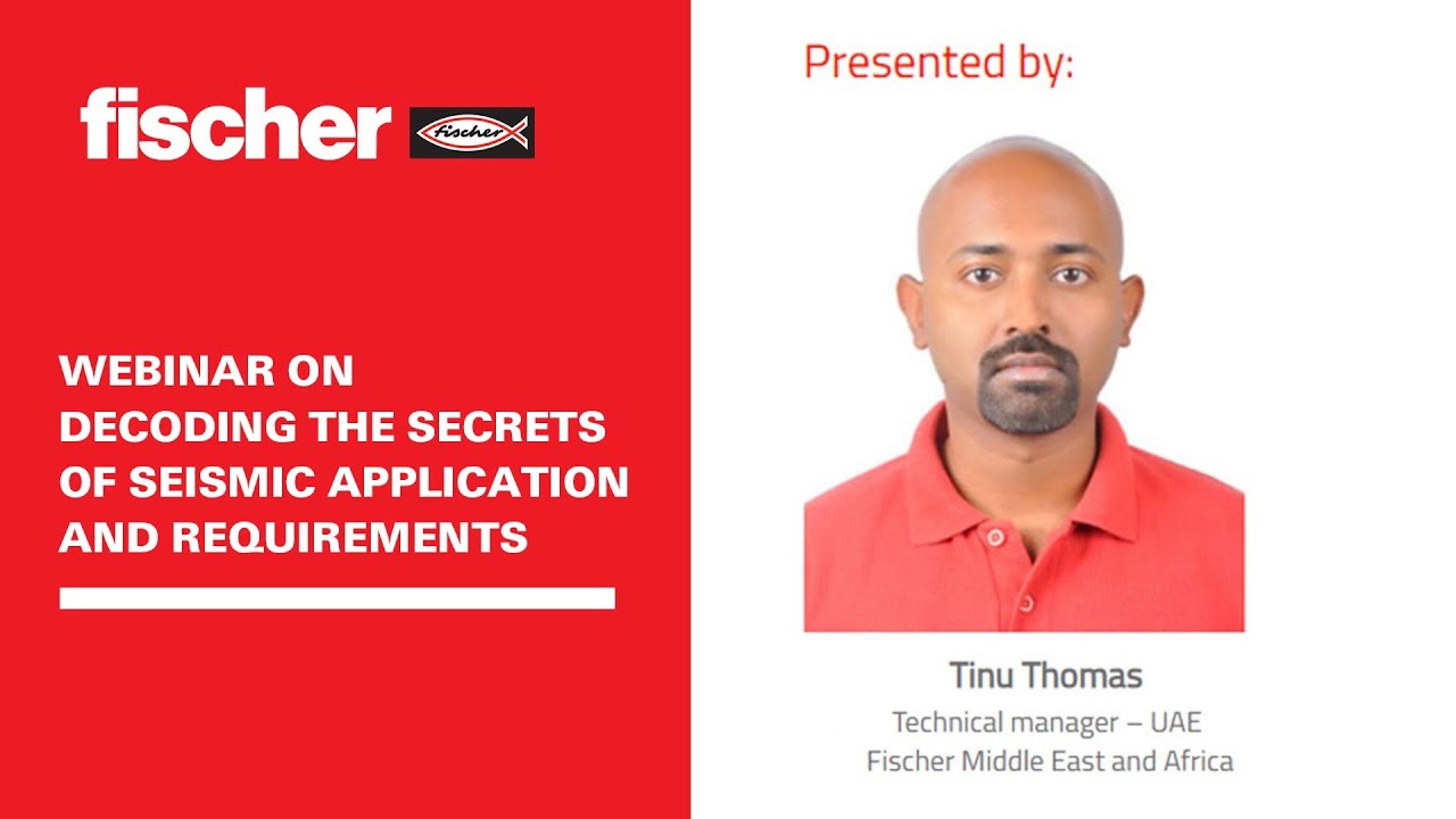 Installation systems