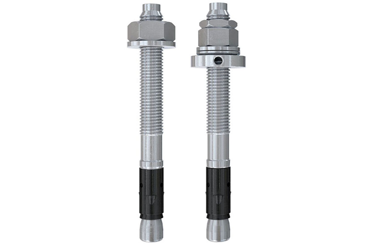 Dynamic fixing solutions