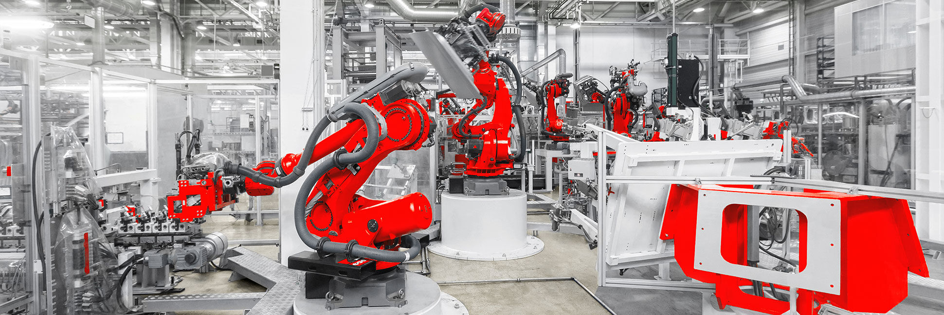 Dynamic fixing solutions - fischer international Dynamic fixing solutions - fischer international