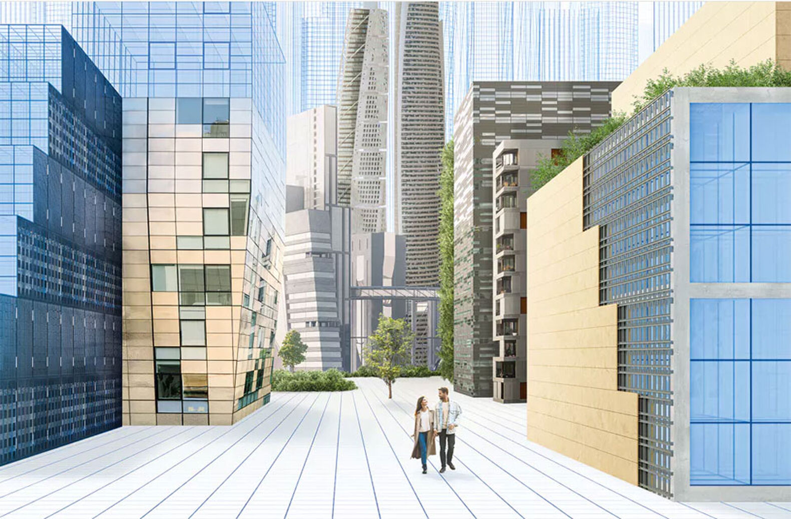 Home [www.fischer.ph]