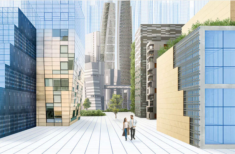 Home - fischer international