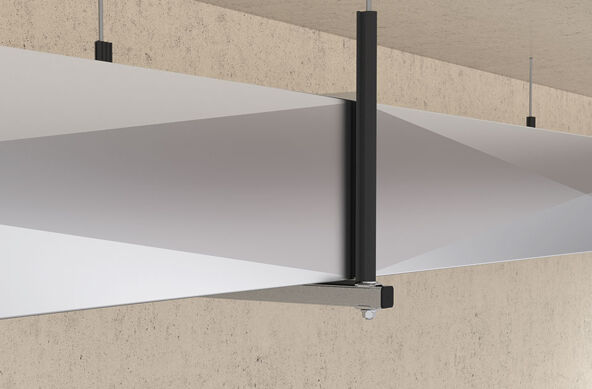 Sanitary Heating Air Conditioning Ventilation - fischer international