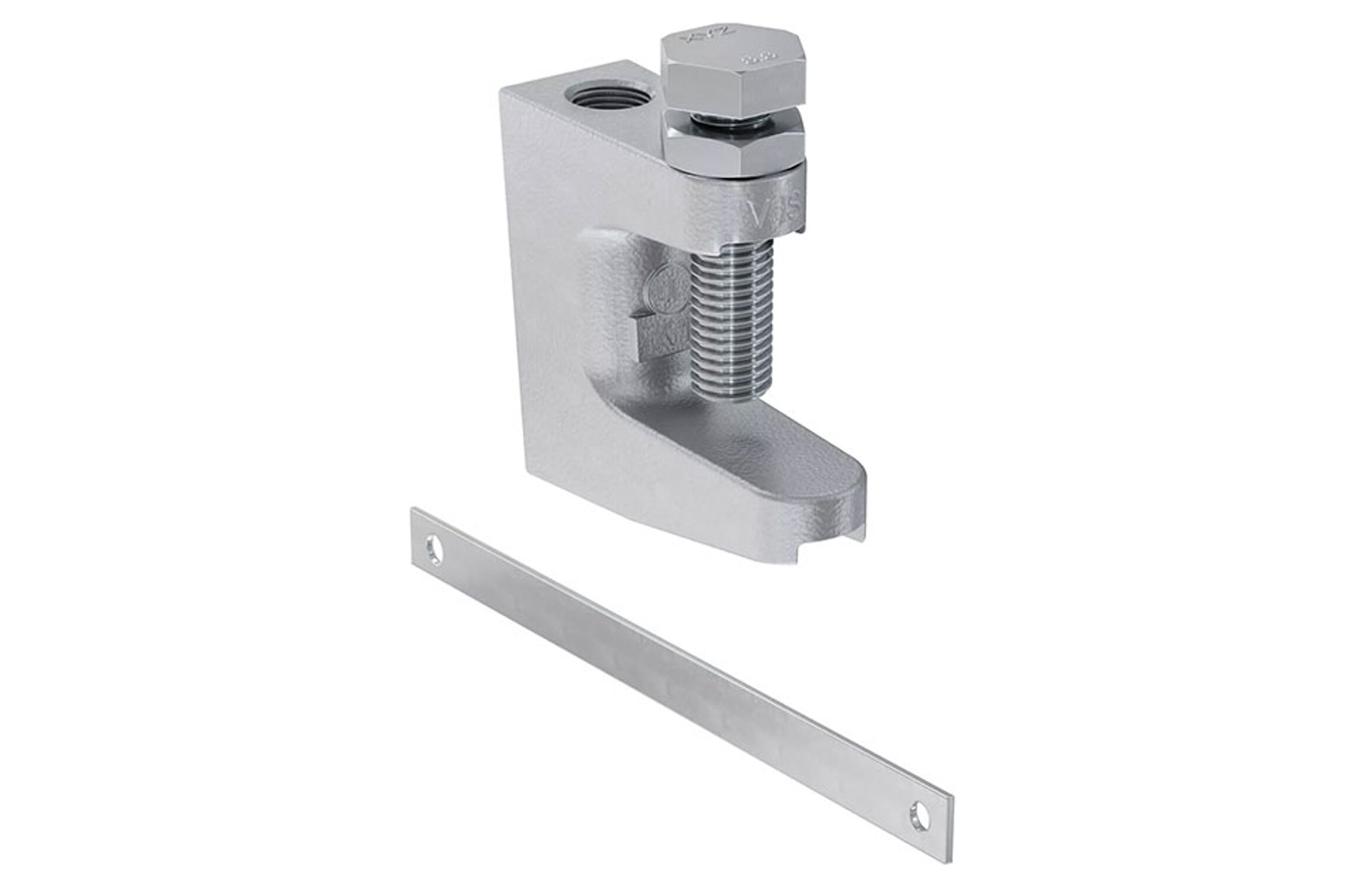 Ventilation systems - fischer international