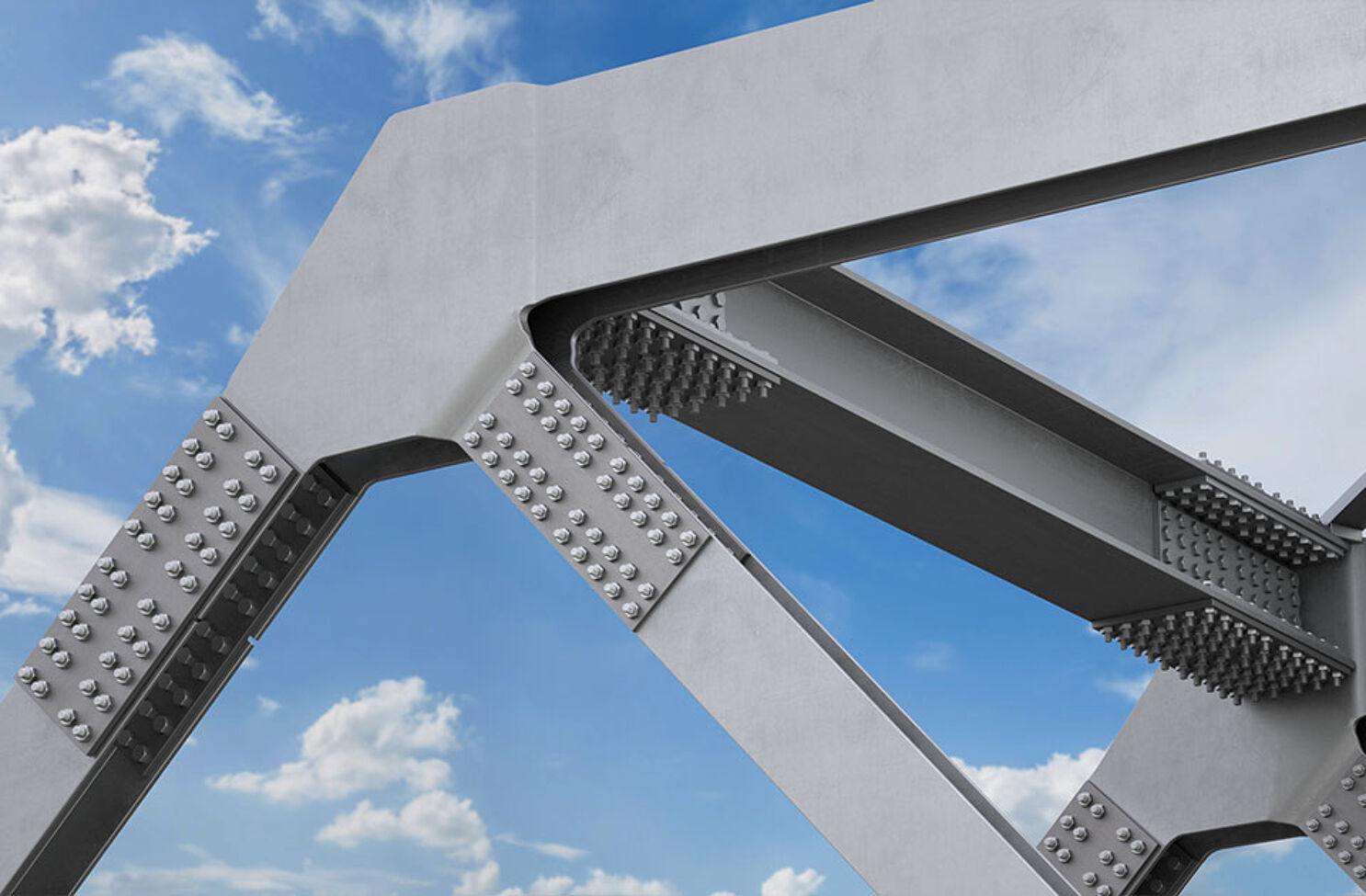 fischer Construction Monitoring - fischer international