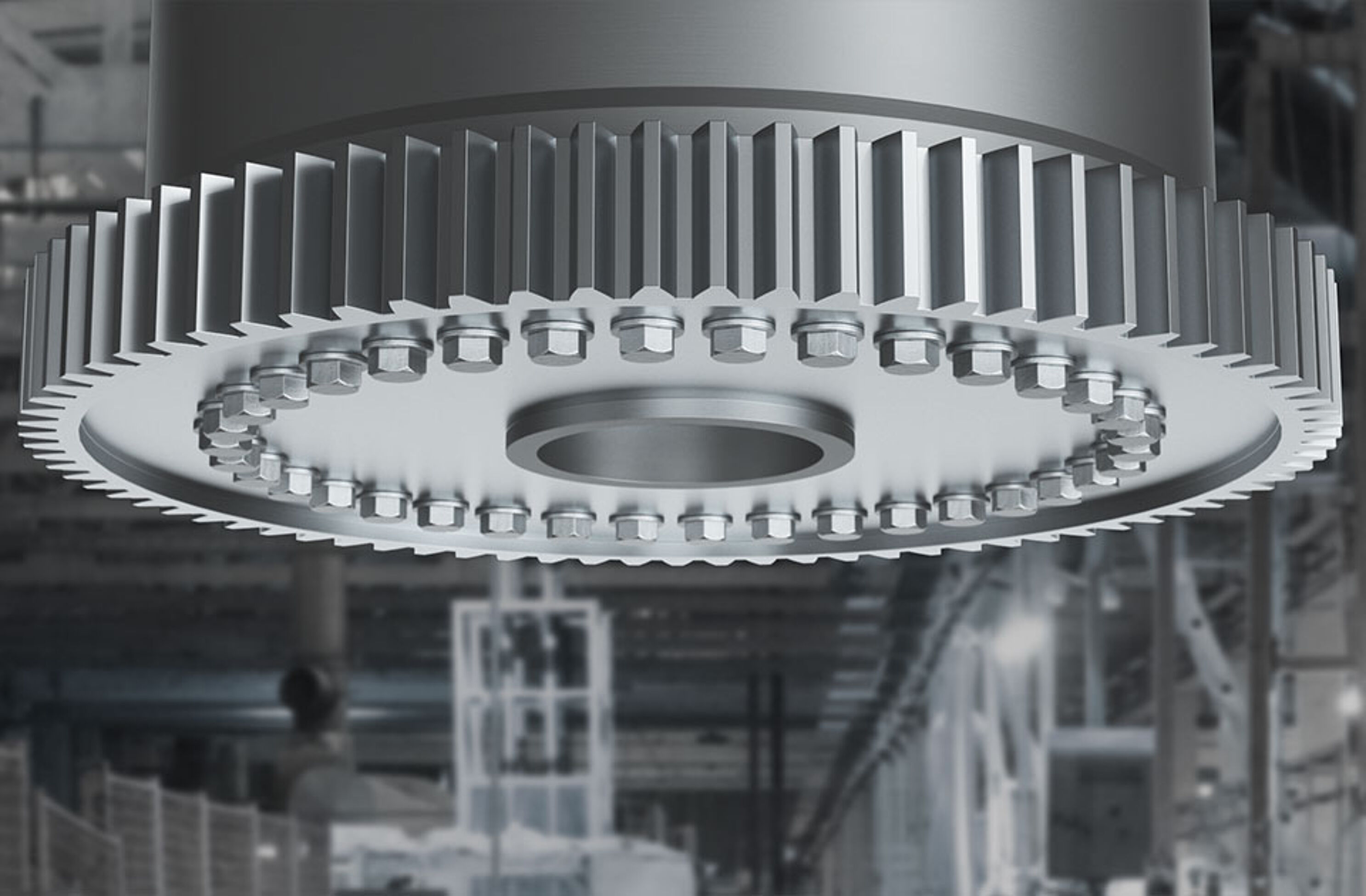 fischer Construction Monitoring - fischer international