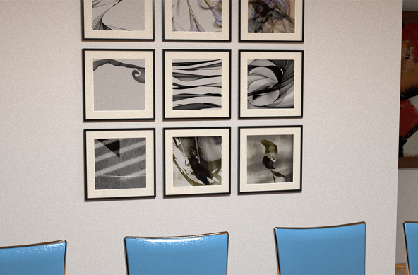 DuoBlade - fischer fixings