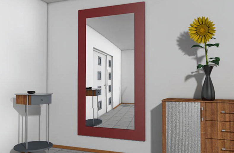 DUOBLADE - fischer fixings