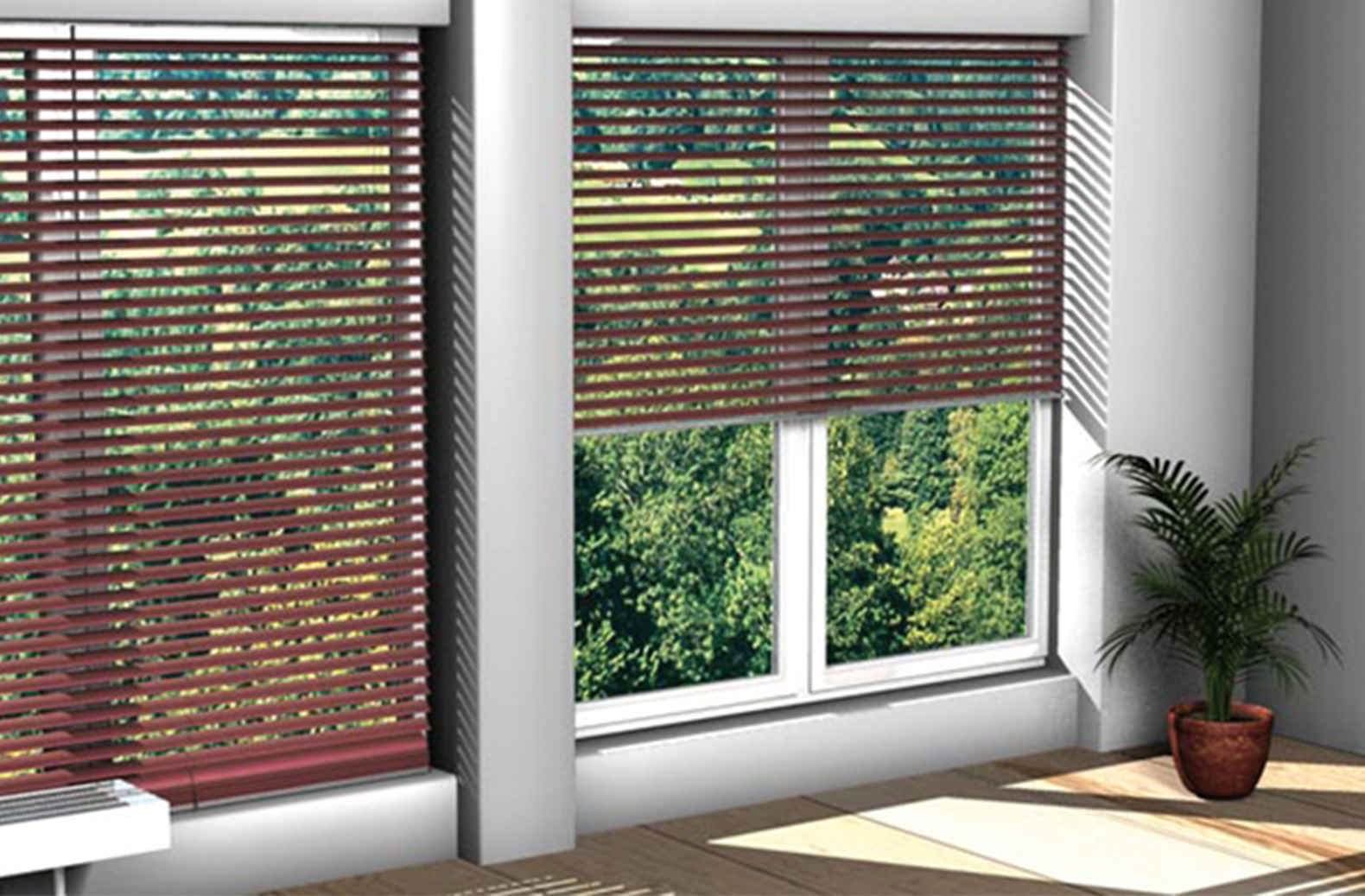 DUOBLADE - fischer international