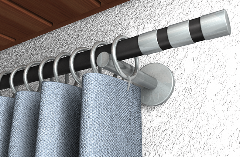 DUOBLADE - fischer international