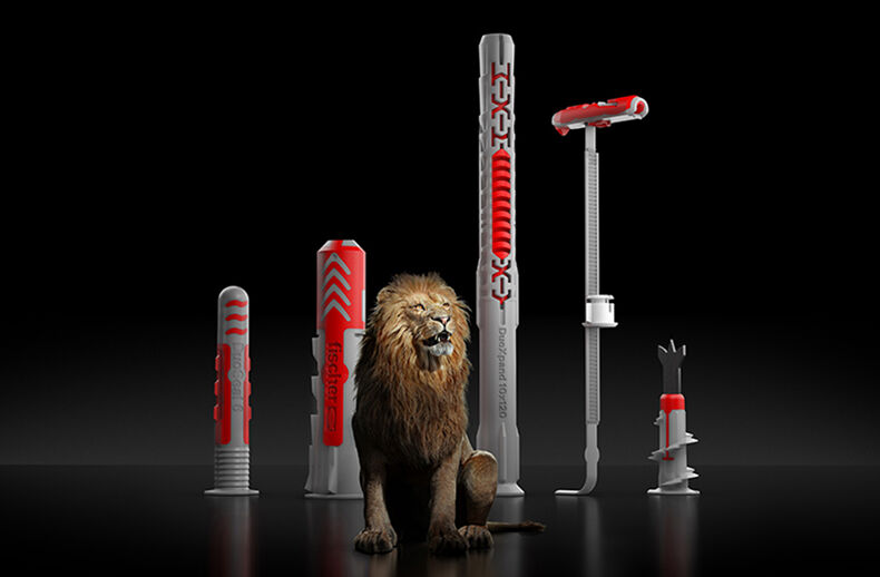 Home [www.fischer.com.cn]