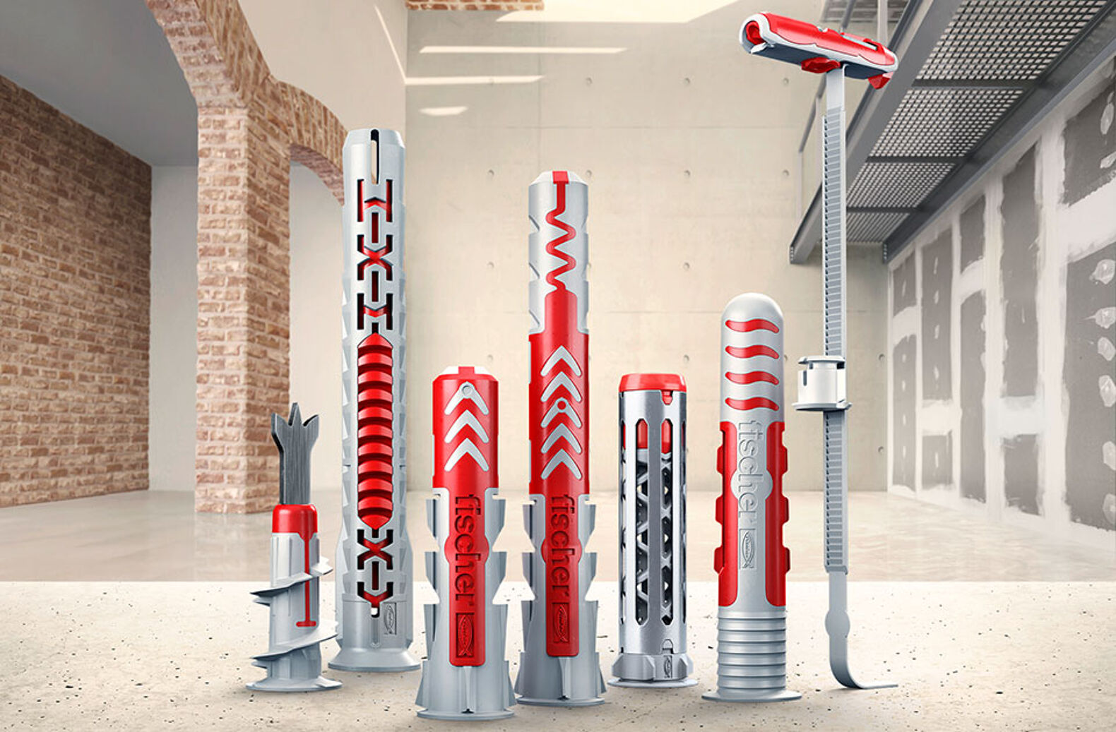 Home [www.fischer.hk]